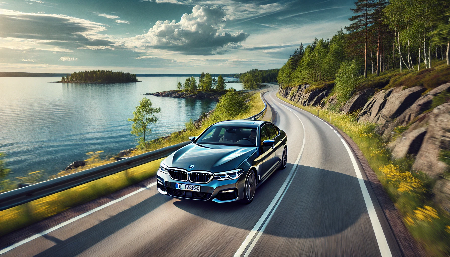 Vi säljer din bil » Snabbt, enkelt & till bästa pris | Vsdbil.se